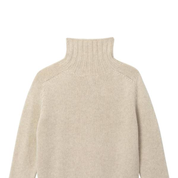The best cosy jumpers to wear this winter 2020 | CN Traveller