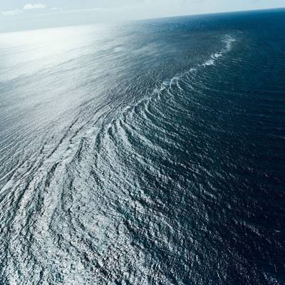 Great Barrier Reef, Australia - best islands and diving spots | CN ...