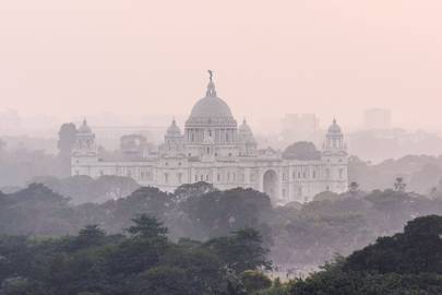 Travel guide to Kolkata, India | CN Traveller