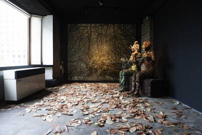 The rise of private art museums | CN Traveller