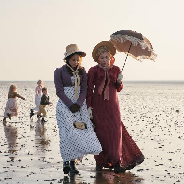 Where is Sanditon filmed? The filming locations you can visit | CN ...