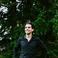 48 people changing the way we travel | CN Traveller