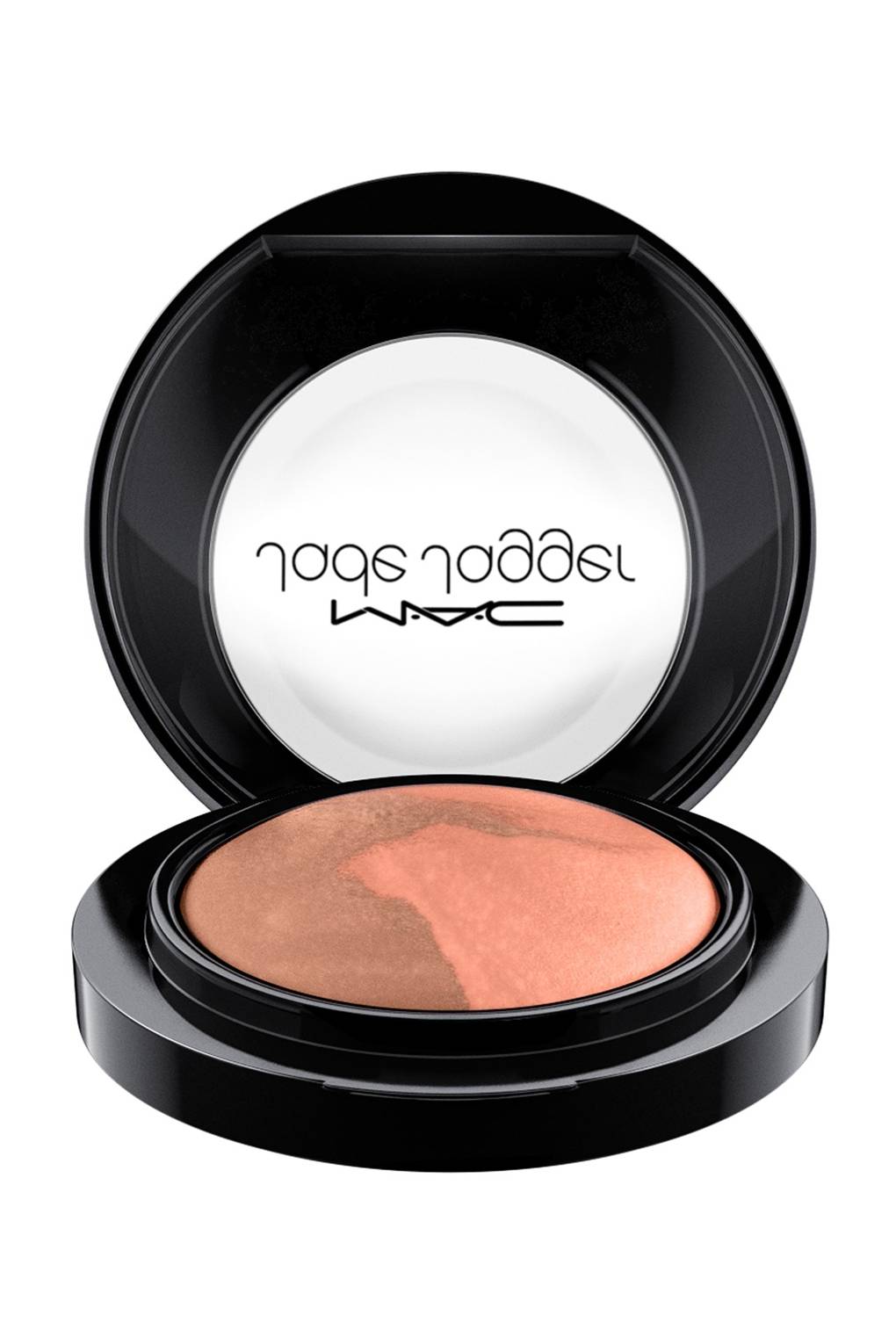 MAC X Jade Jagger | Jade Jagger's beauty kit | CN Traveller