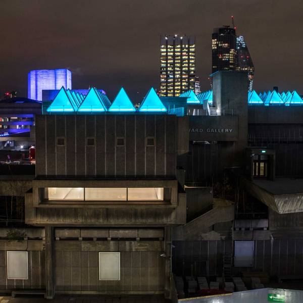 Things to do in London this weekend: 23 – 29 November 2020 | CN Traveller