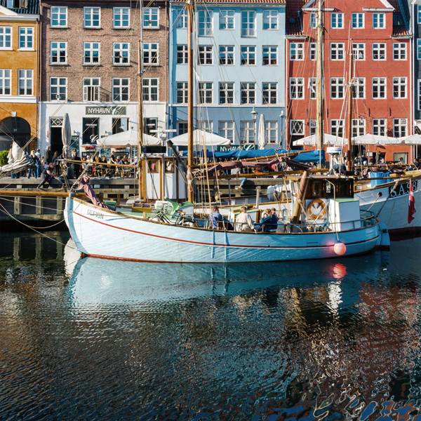 10 Trips To Take For Your 30th Birthday CN Traveller 10-trips-to-take-for-your-30th-birthday-cn-traveller