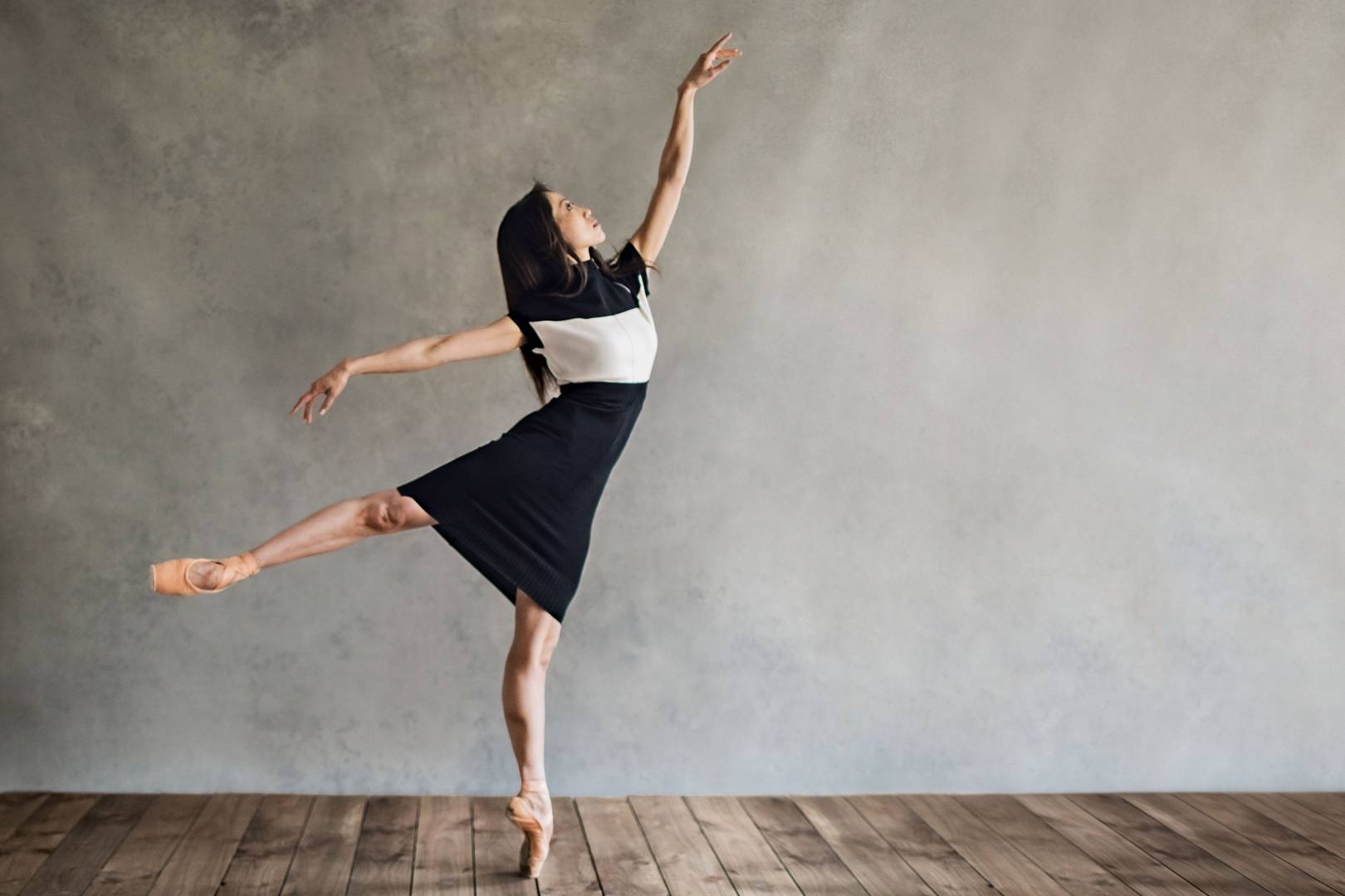 Amazing people doing amazing things on amazing ships | CN Traveller