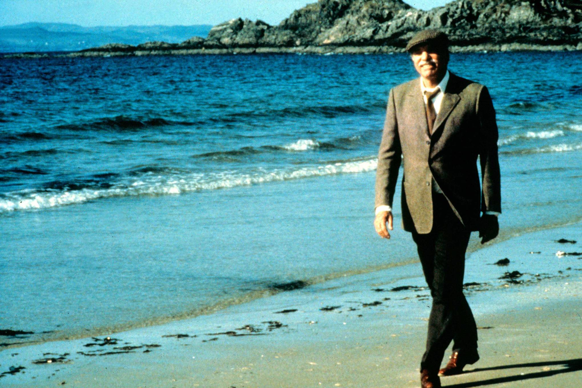 These 15 films will make you feel like you're on a beach holiday in ...