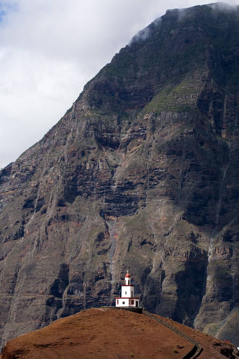 Visiting El Hierro: the Spanish island you've probably never heard of ...