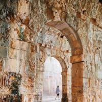 Insider guide to Chania, Greece: hotels, restaurants and things to do ...