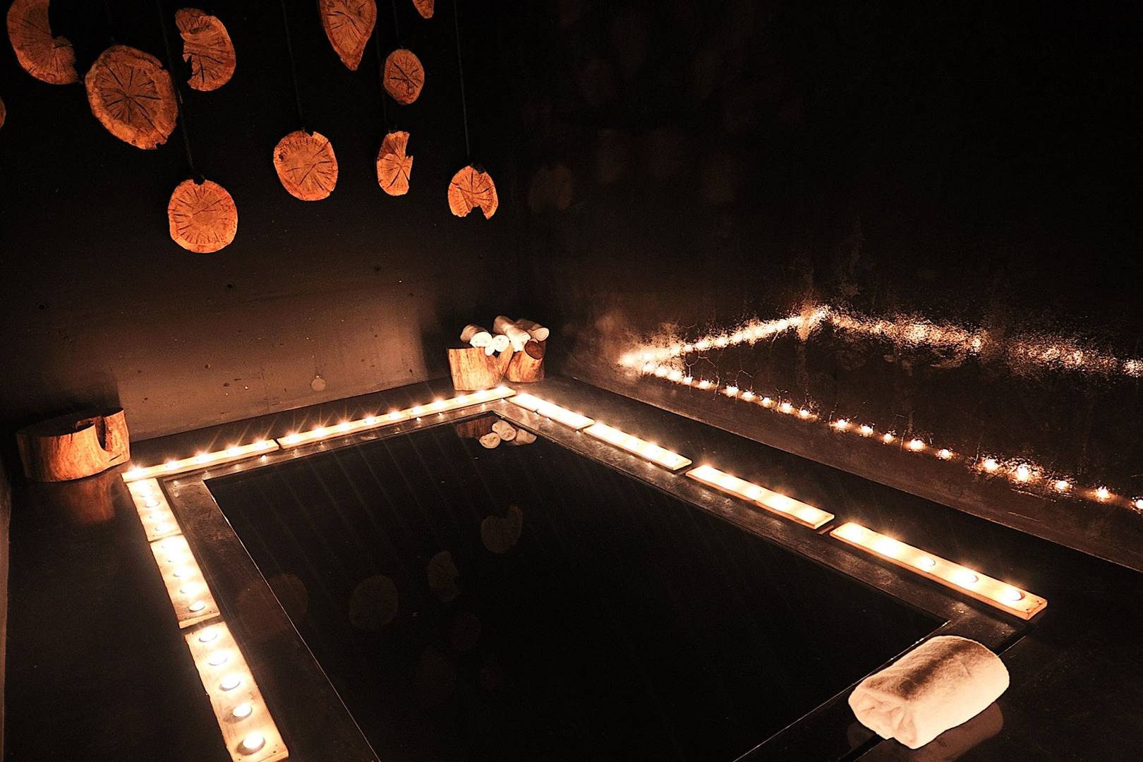 Rio do Prado, Óbidos | Where to stay in Portugal | CN Traveller