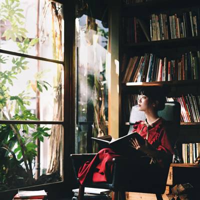 Kyoto's creative scene | The next wave of innovators taking a new slant ...