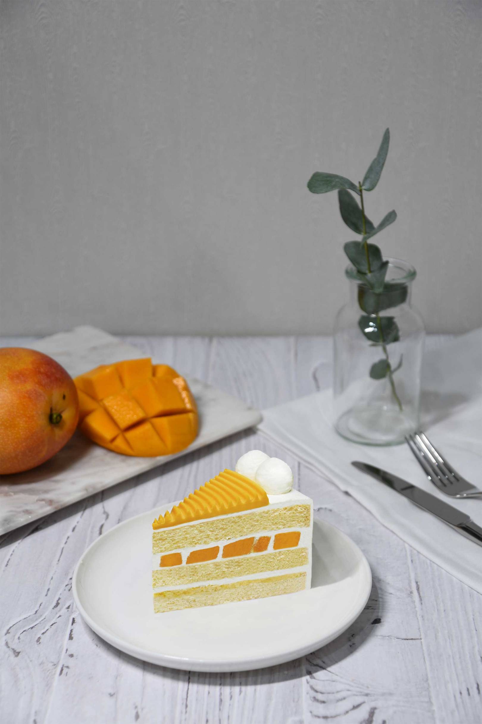 The best birthday cakes in London | CN Traveller