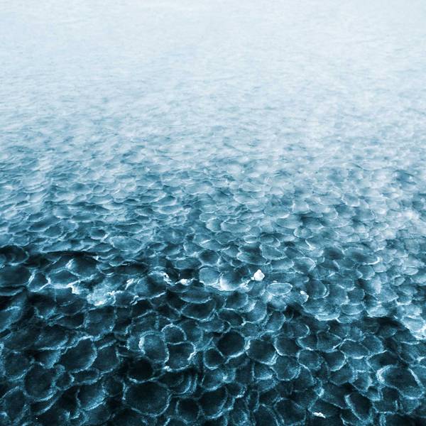 17 beautiful landscape photographs by Benjamin Hardman | CN Traveller