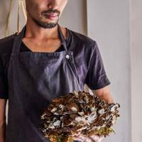 A chef's insider guide to where to eat in Kyoto | CN Traveller