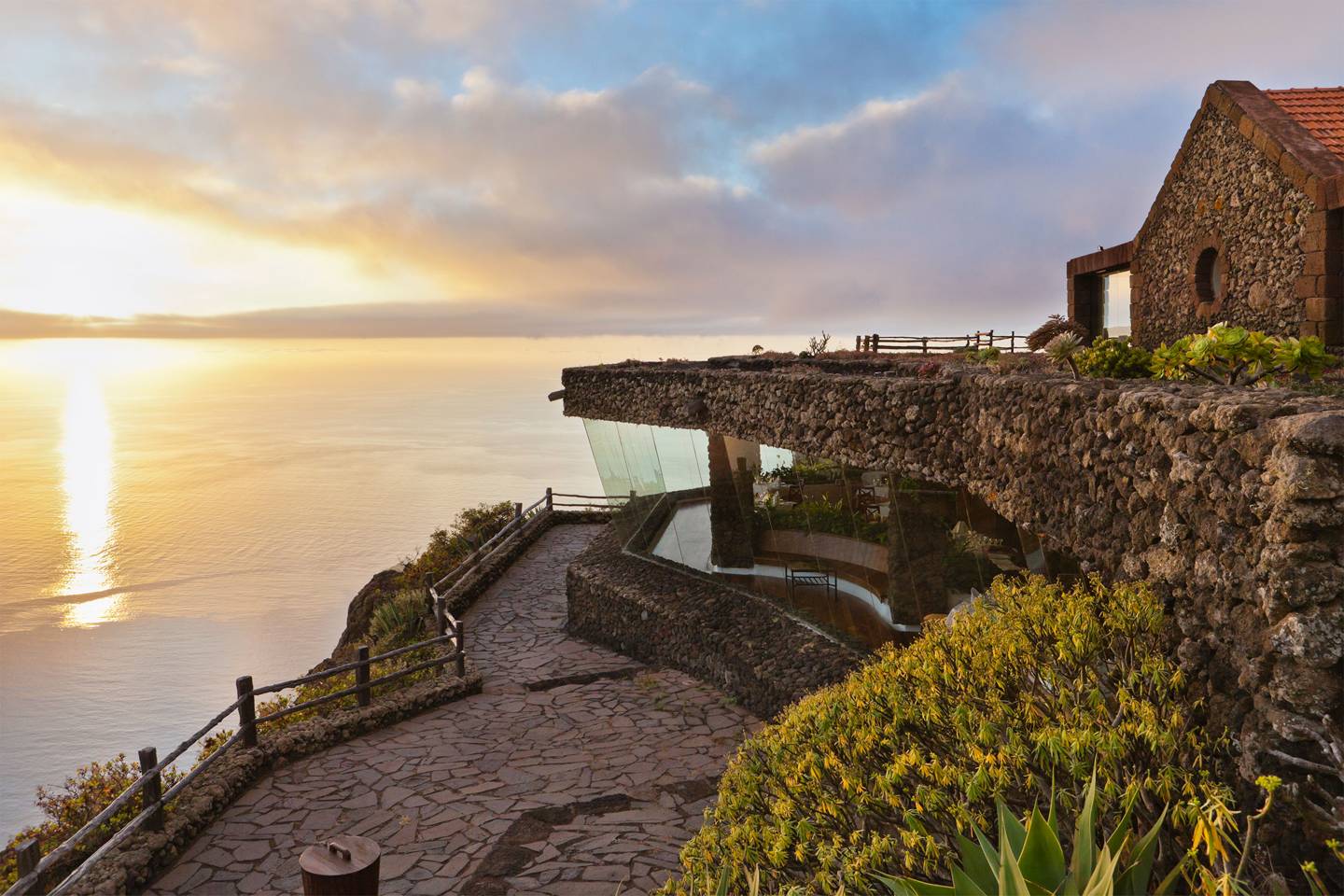 Visiting El Hierro: the Spanish island you've probably never heard of ...