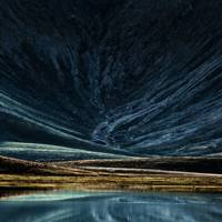 17 beautiful landscape photographs by Benjamin Hardman | CN Traveller
