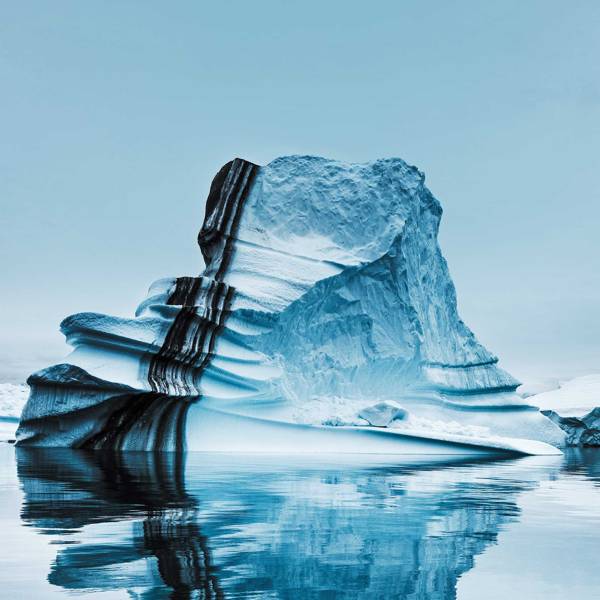 17 beautiful landscape photographs by Benjamin Hardman | CN Traveller