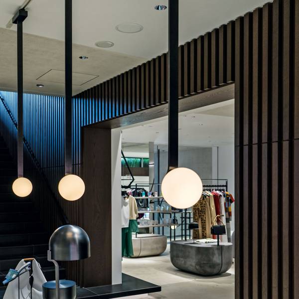 Best shopping in Tokyo Japan | CN Traveller