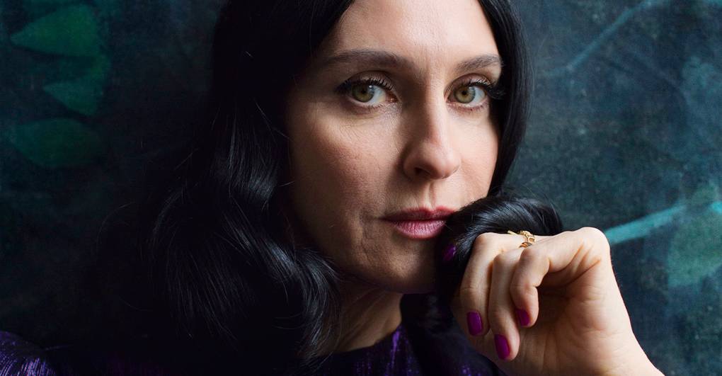 Susie Cave on her favourite town in East Sussex | CN Traveller