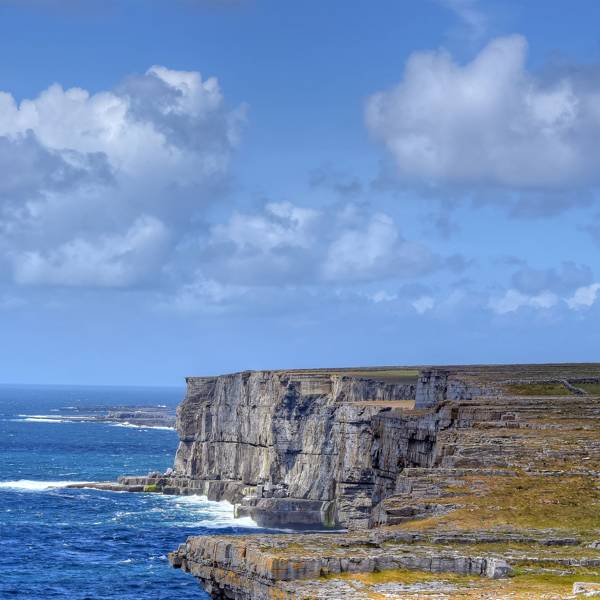 The Condé Nast Traveller editors' favourite secret and secluded places ...