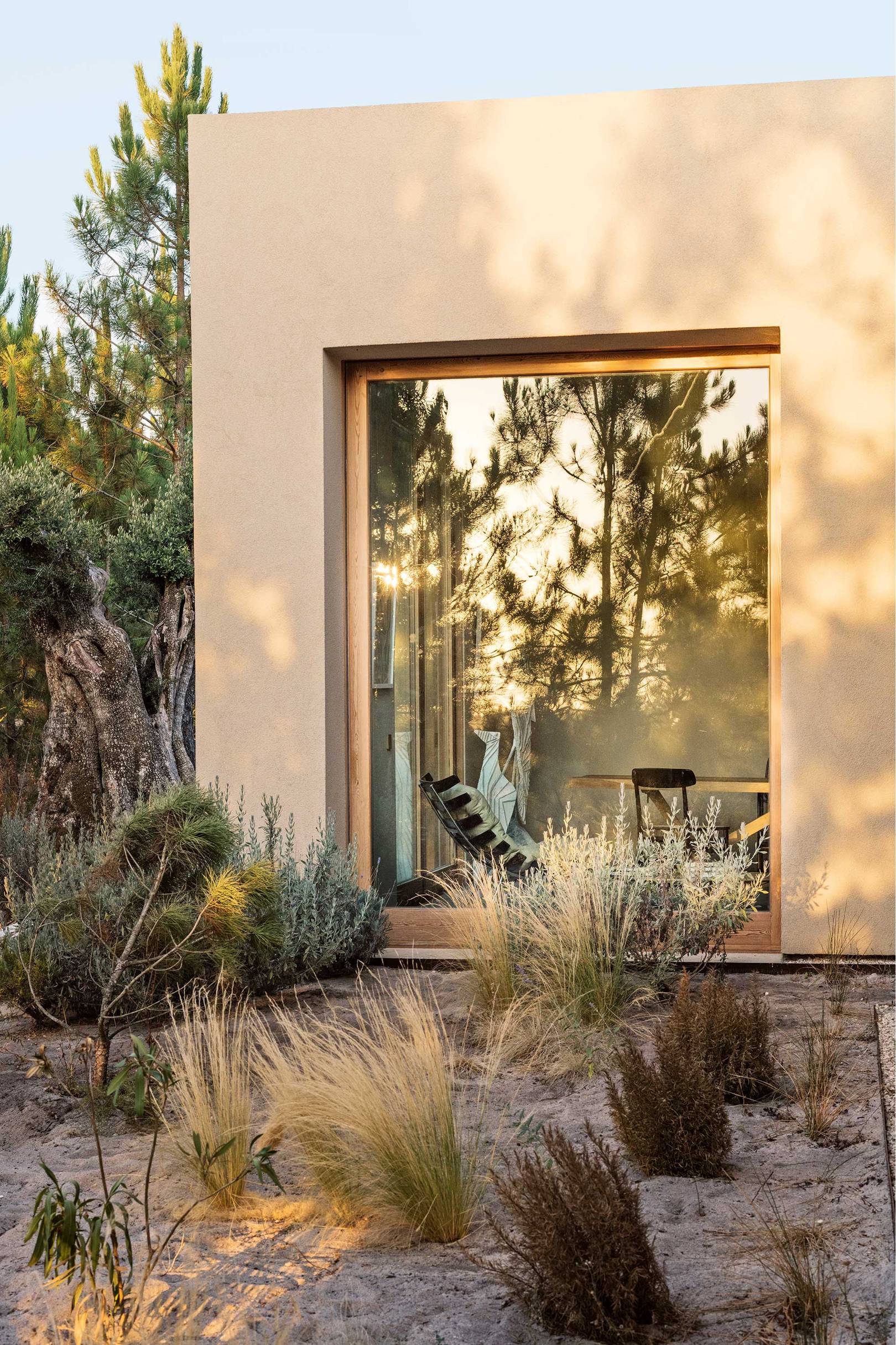 Melides, Portugal: the secret beach spot to know | CN Traveller