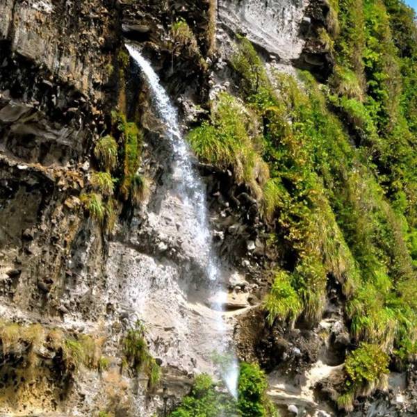 The very best things to do in Anguilla | CN Traveller