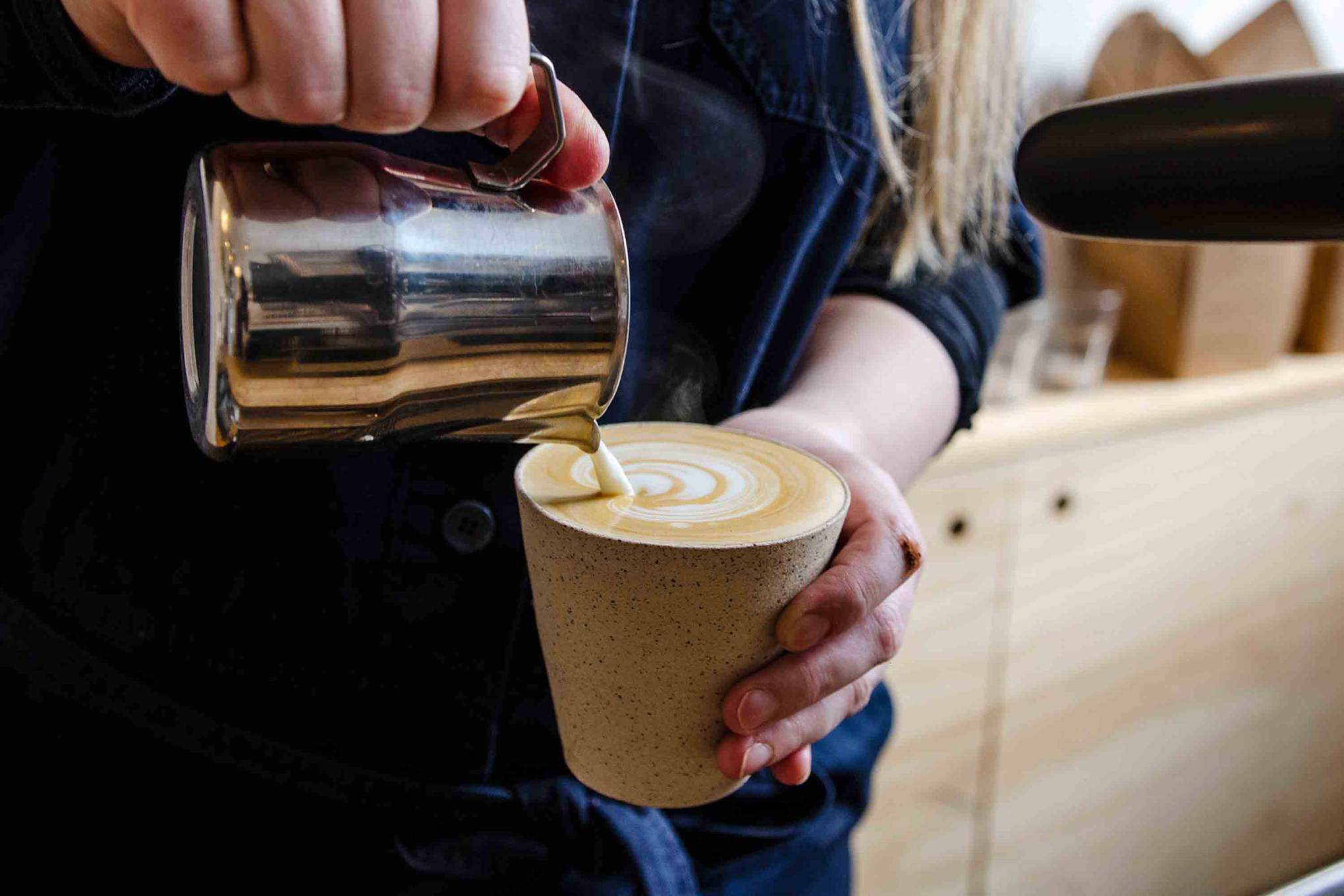 The best restaurants in Glasgow | CN Traveller