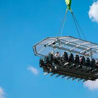 Things to do in London this weekend | CN Traveller