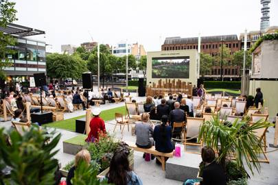 Things to do in London this weekend | CN Traveller