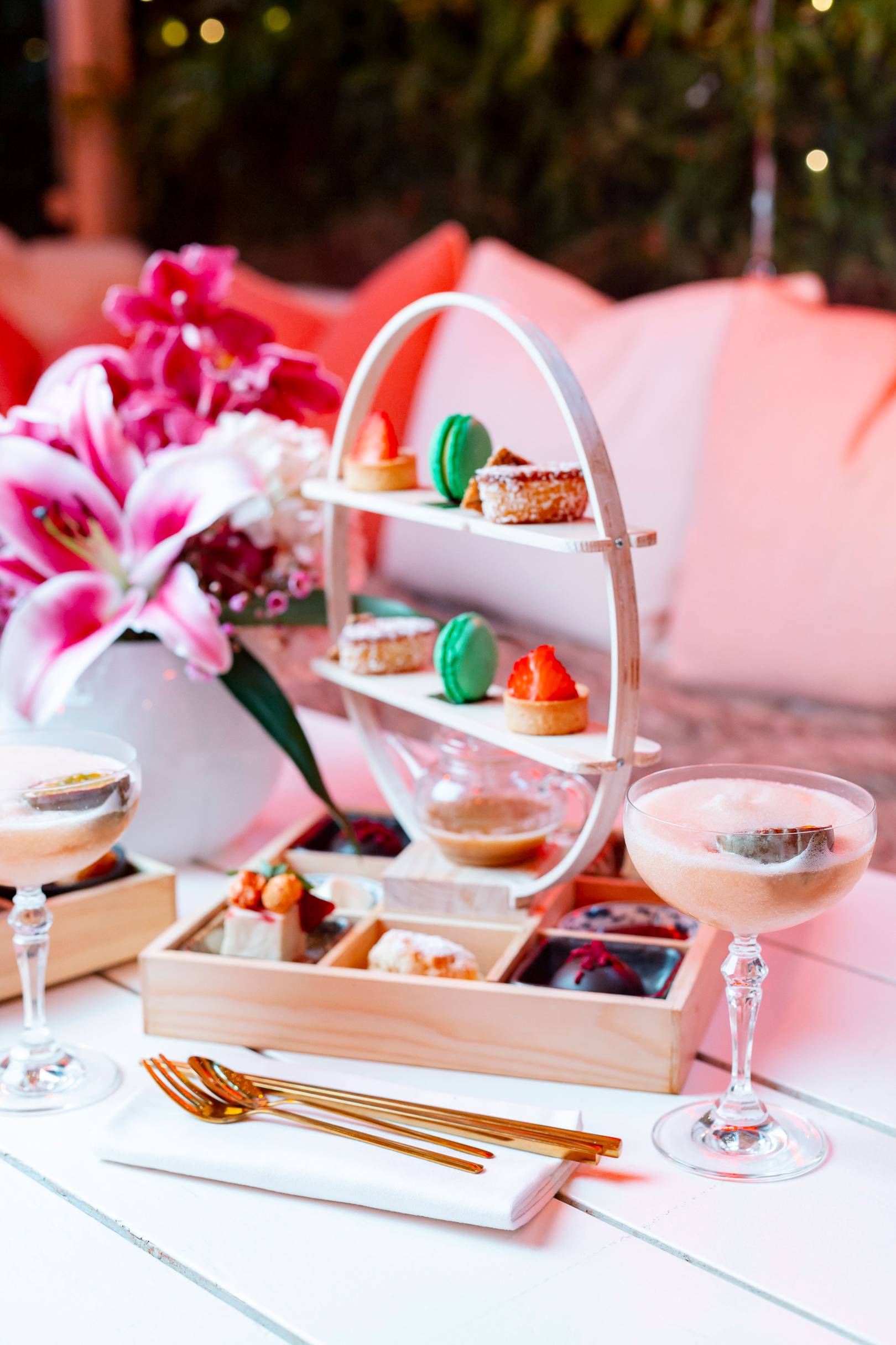 The Best Afternoon Tea In Manchester CN Traveller the-best-afternoon-tea-in-manchester-cn-traveller