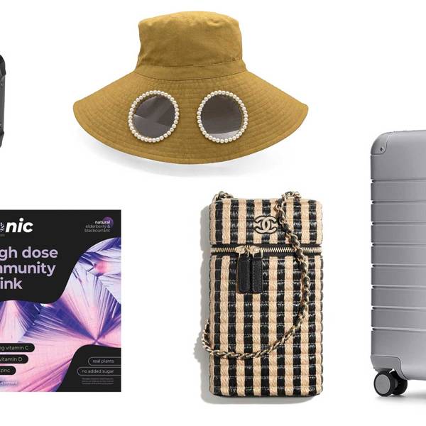 Tim Shieff freerunning and parkour in Hong Kong | Video | CN Traveller