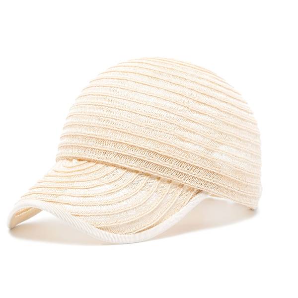 Summer hats to buy now: 14 we love for 2021 | CN Traveller
