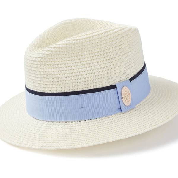 Summer hats to buy now: 14 we love for 2021 | CN Traveller