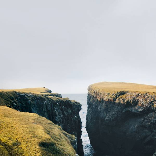 Visit Shetland: an insider's guide to the Shetland Islands | CN Traveller