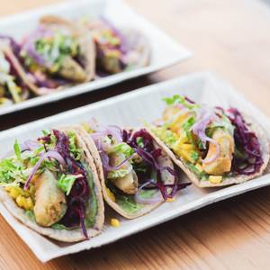 The best restaurants in Manchester | CN Traveller