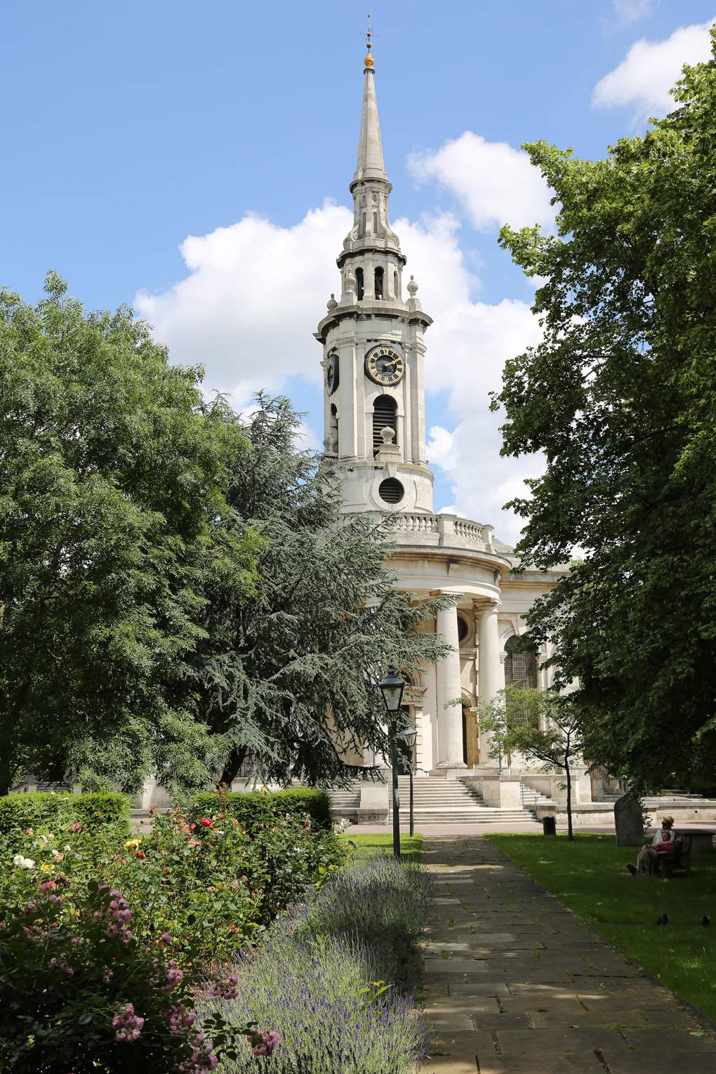 Deptford insider area guide: what to see, eat and drink | CN Traveller