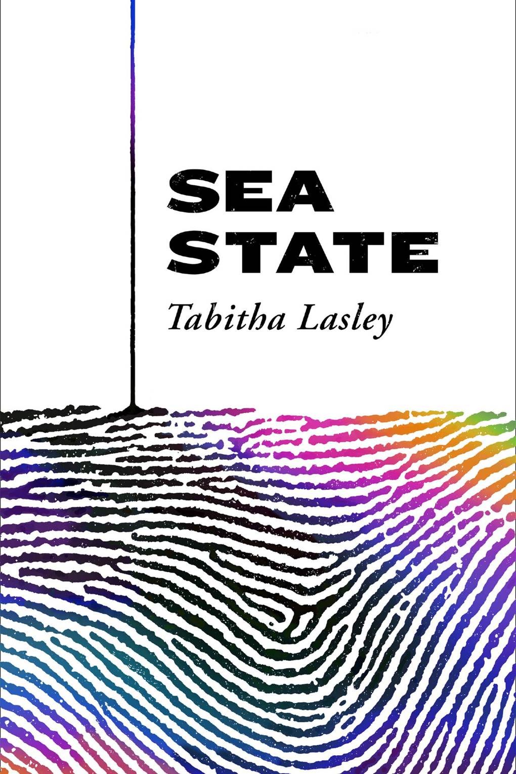 The nine big summer books for 2021 | CN Traveller