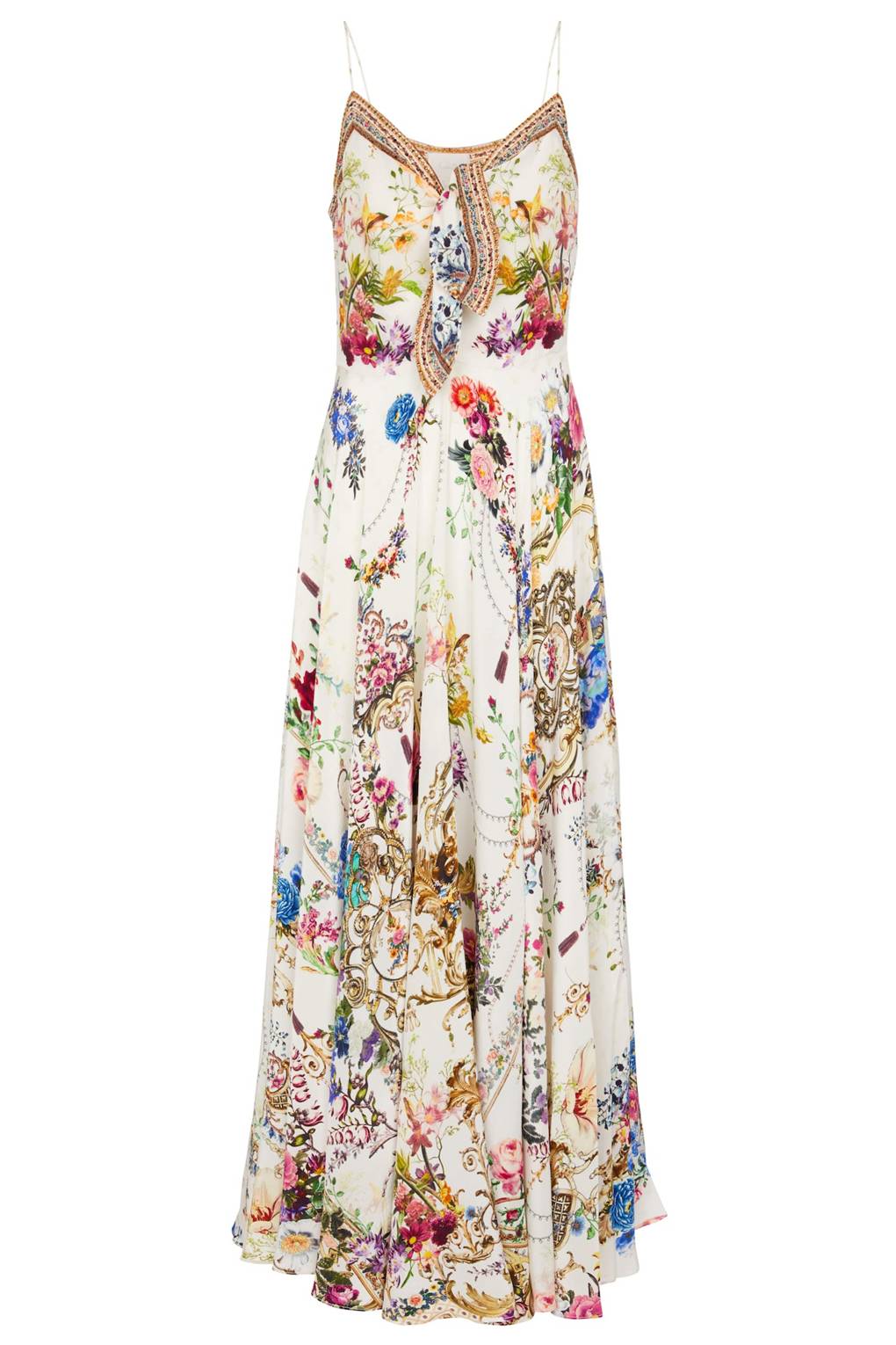 The best 'it' dresses of the summer according to our fashion editor ...