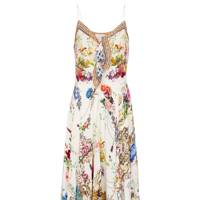 The best 'it' dresses of the summer according to our fashion editor ...