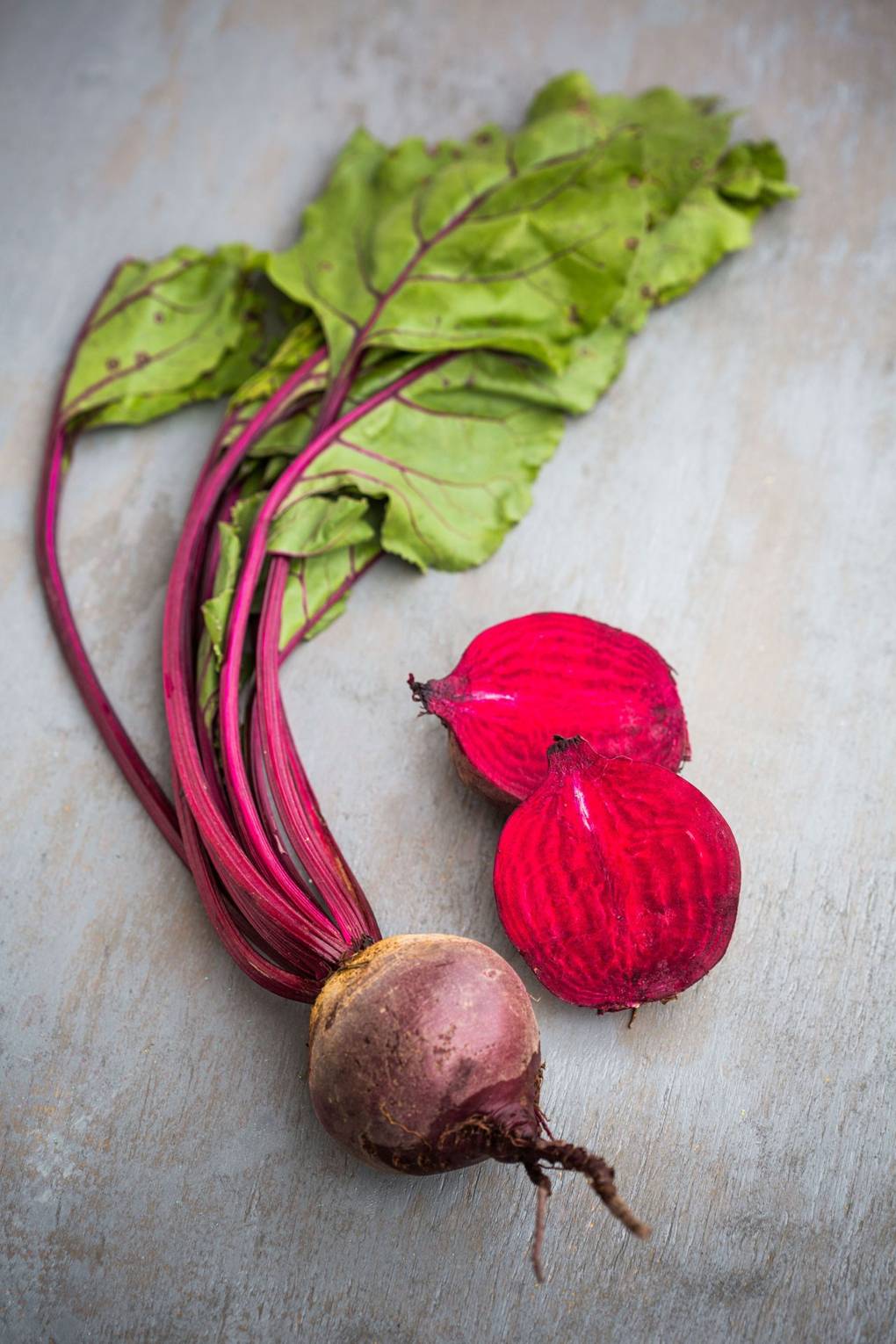 Beetroot recipes and wine pairings | CN Traveller