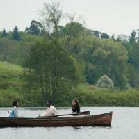 Where is Sanditon filmed? The filming locations you can visit | CN ...