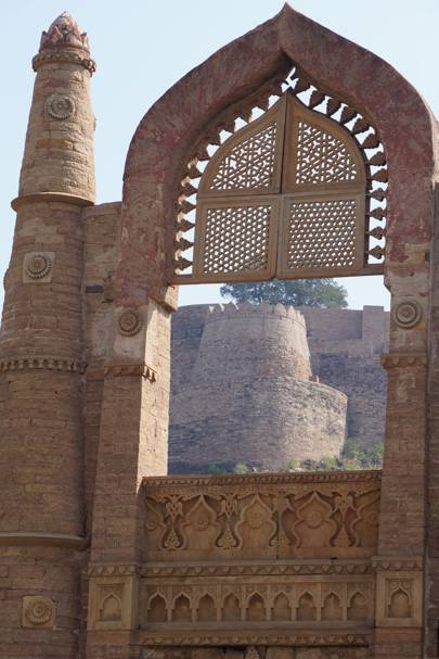 Madhya Pradesh, India - best places to visit | CN Traveller