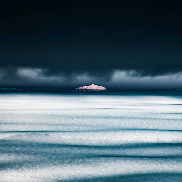 17 beautiful landscape photographs by Benjamin Hardman | CN Traveller