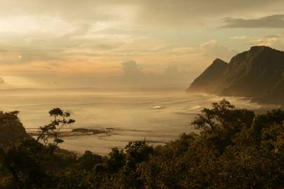 The best views in the world according to our favourite photographers ...