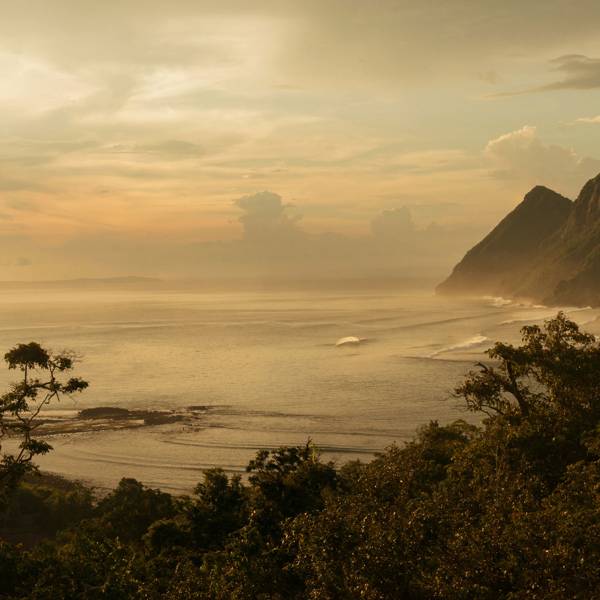 The best views in the world according to our favourite photographers ...