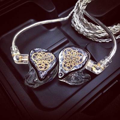 Interview with music director Alex Le Roux | Insider holiday advice ...