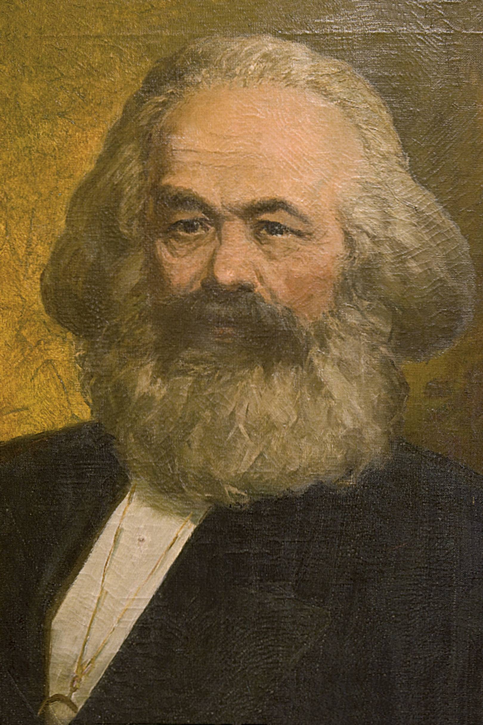 Secret highlights of Prague | CN Traveller