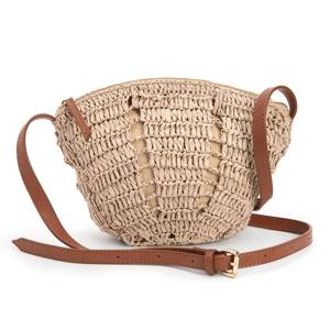 The best beach bags for summer: From straw totes to designer classics ...