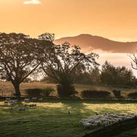 10 of the best walks in Scotland | CN Traveller