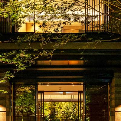 The best hotels in Japan 2021 | CN Traveller